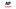 Projects partly funded by Nevada governor's housing bill take off ...