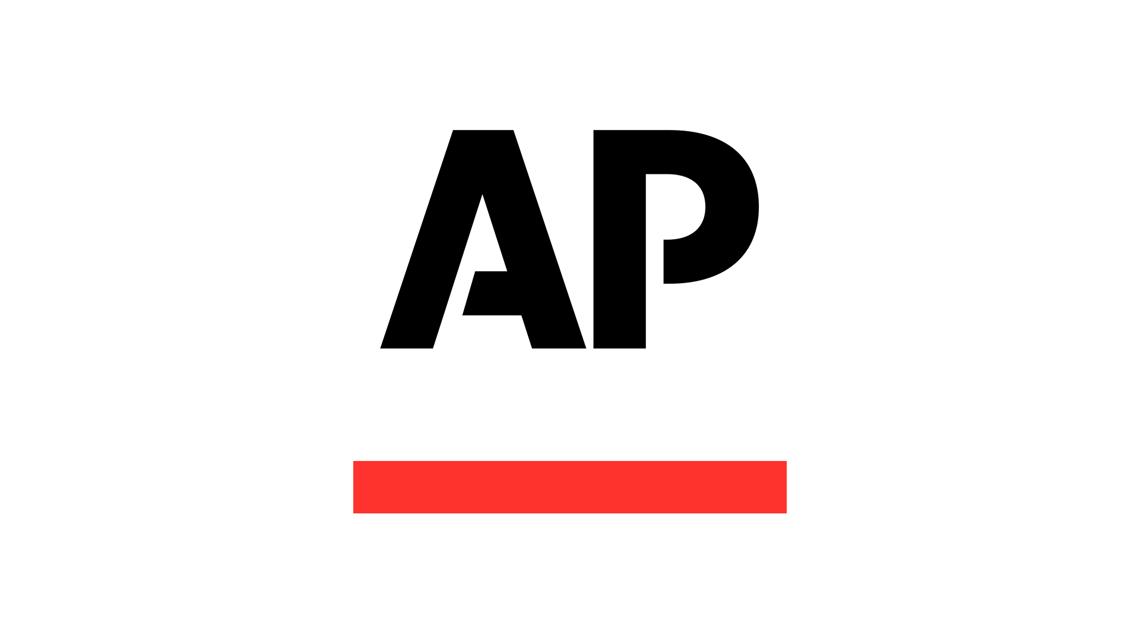 Iran wants team members who served in the Revolutionary Guard to get ...
