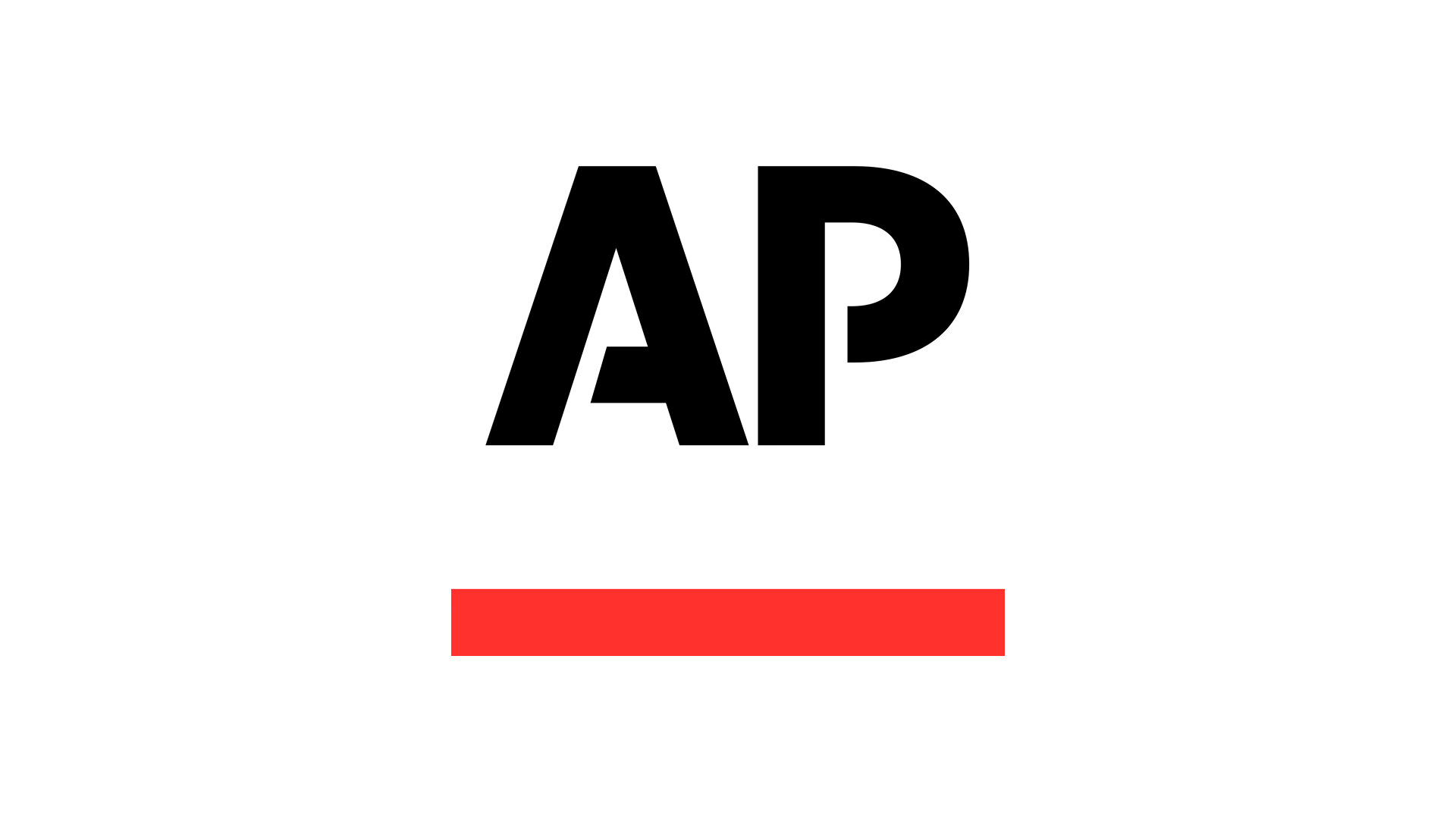 Shrey Parikh wins the Scripps National Spelling Bee, beating Ishaan ...