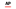 Tropical Storm Cristina forms off coast of Nicaragua, forecasters say ...