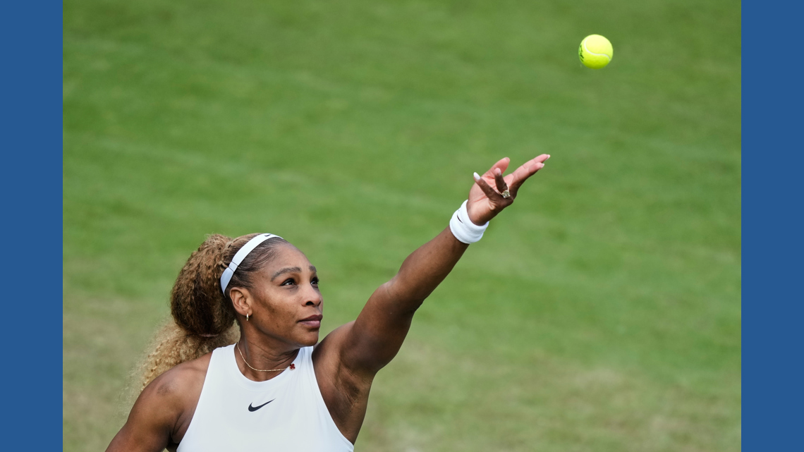 Wimbledon 2026: Here's how to watch, betting odds and more you should ...