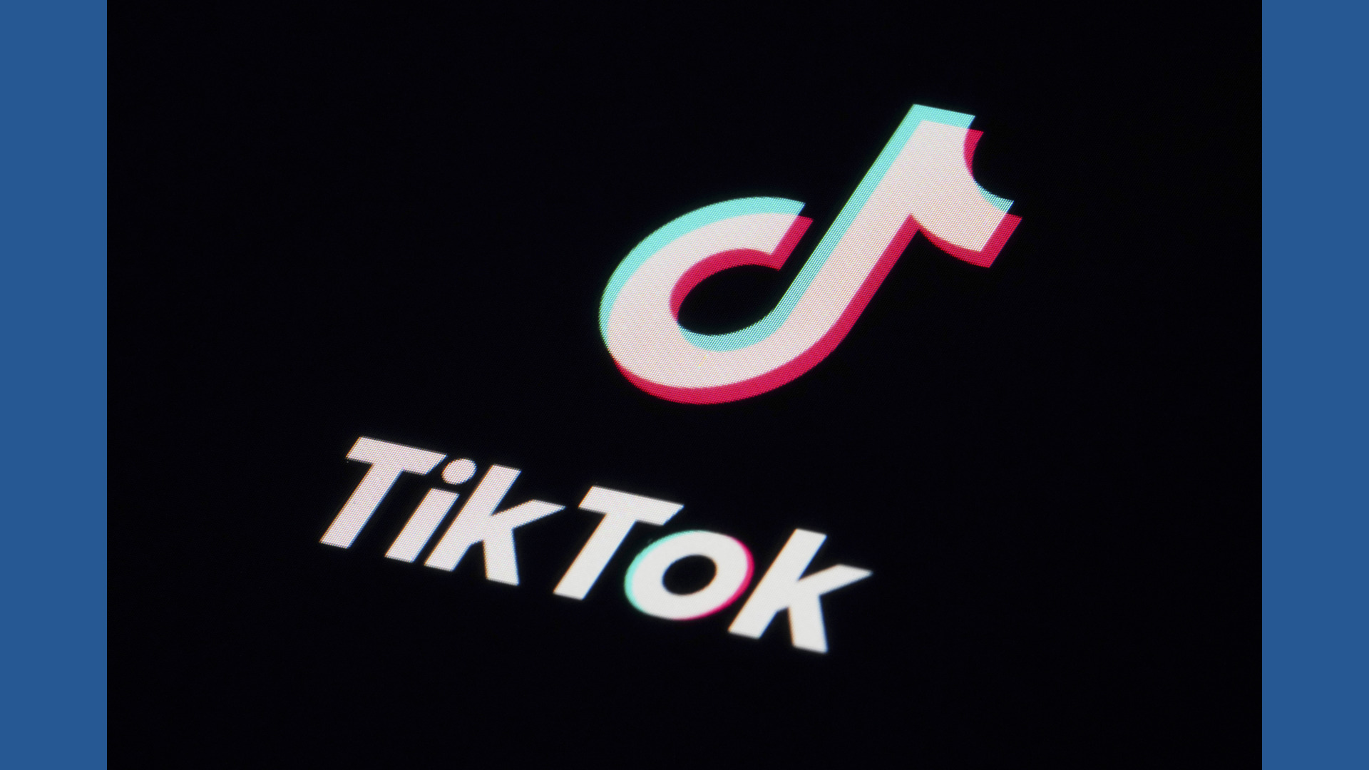 TikTok finalizes deal to form new American version of the app | cbs19.tv