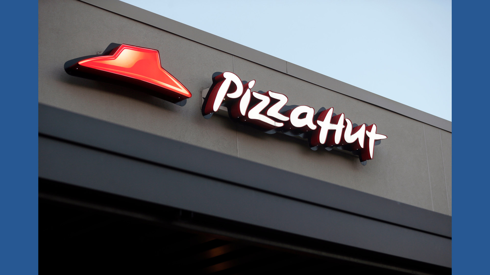 Struggling Pizza Hut restaurant chain will be sold for $2.7 billion ...
