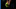 French Open 2026 guide: How to watch on TV, betting odds and more to ...