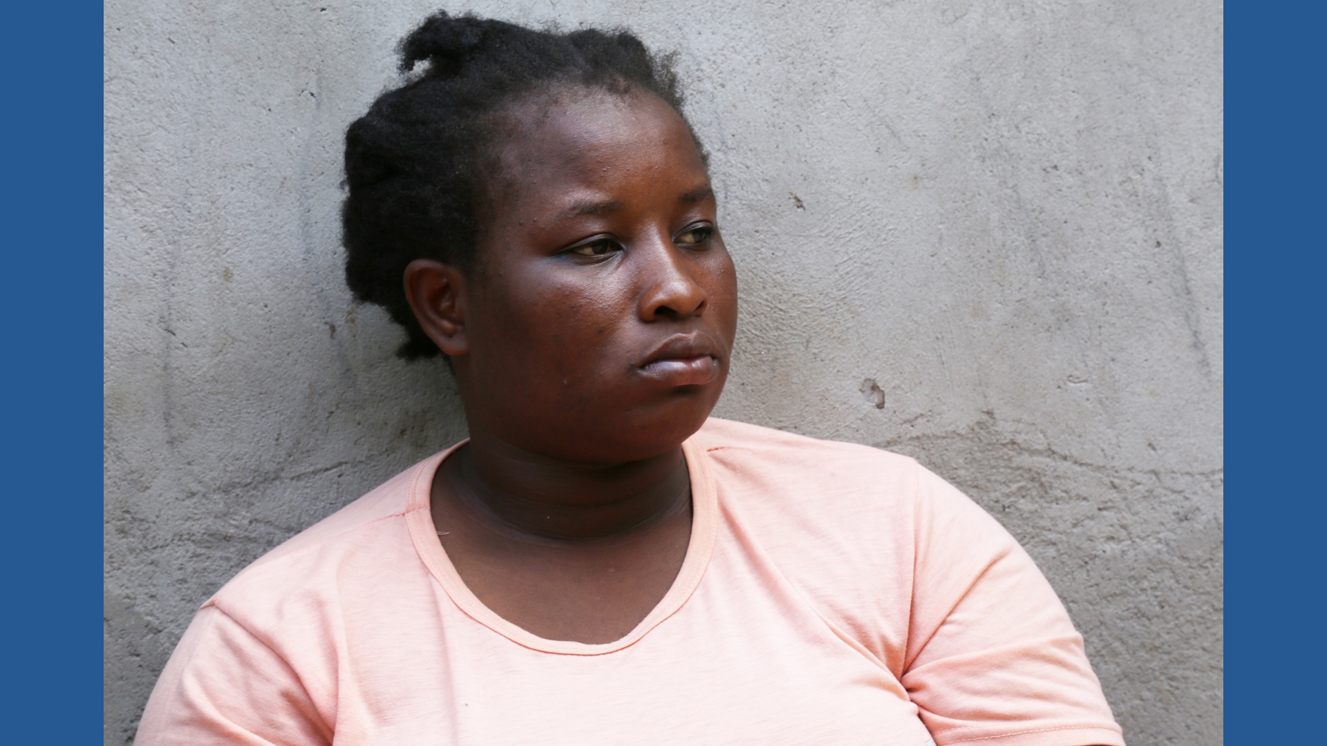 She was denied a legal abortion and sent to prison over an illegal one ...