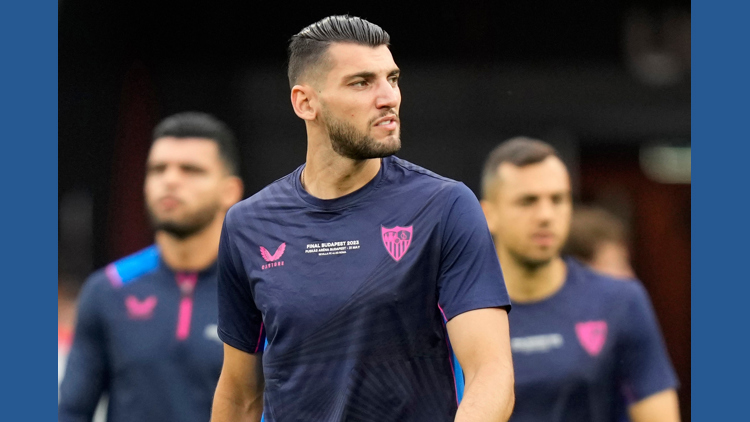 Spanish soccer player Rafa Mir sentenced to 8-and-a-half years for ...