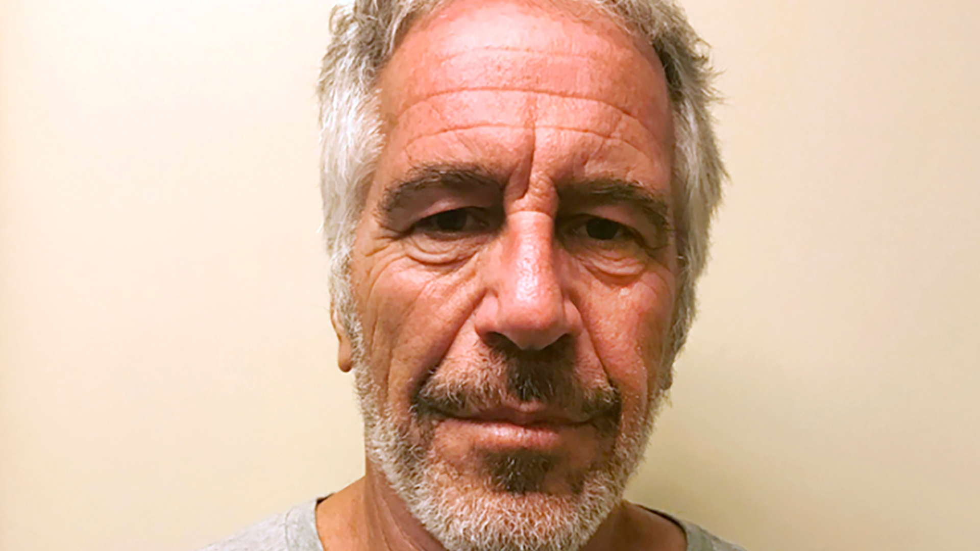 House expected to vote on bill forcing release of Jeffrey Epstein files | cbs19.tv