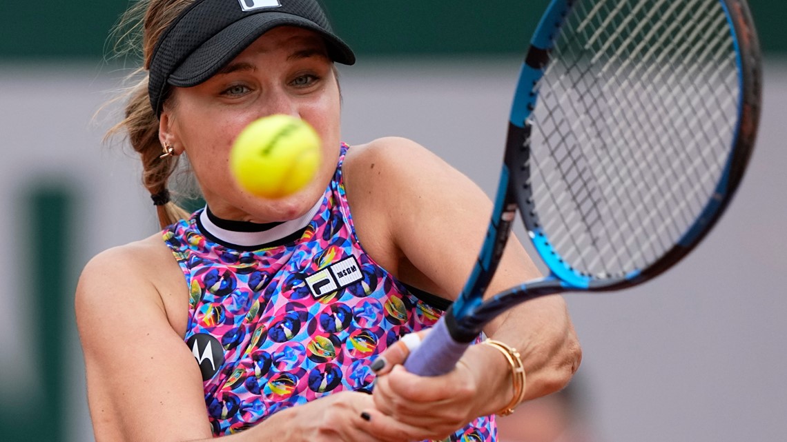 True Crime Chronicles: Podcast profiles Kelly Wilson mystery | cbs19.tv