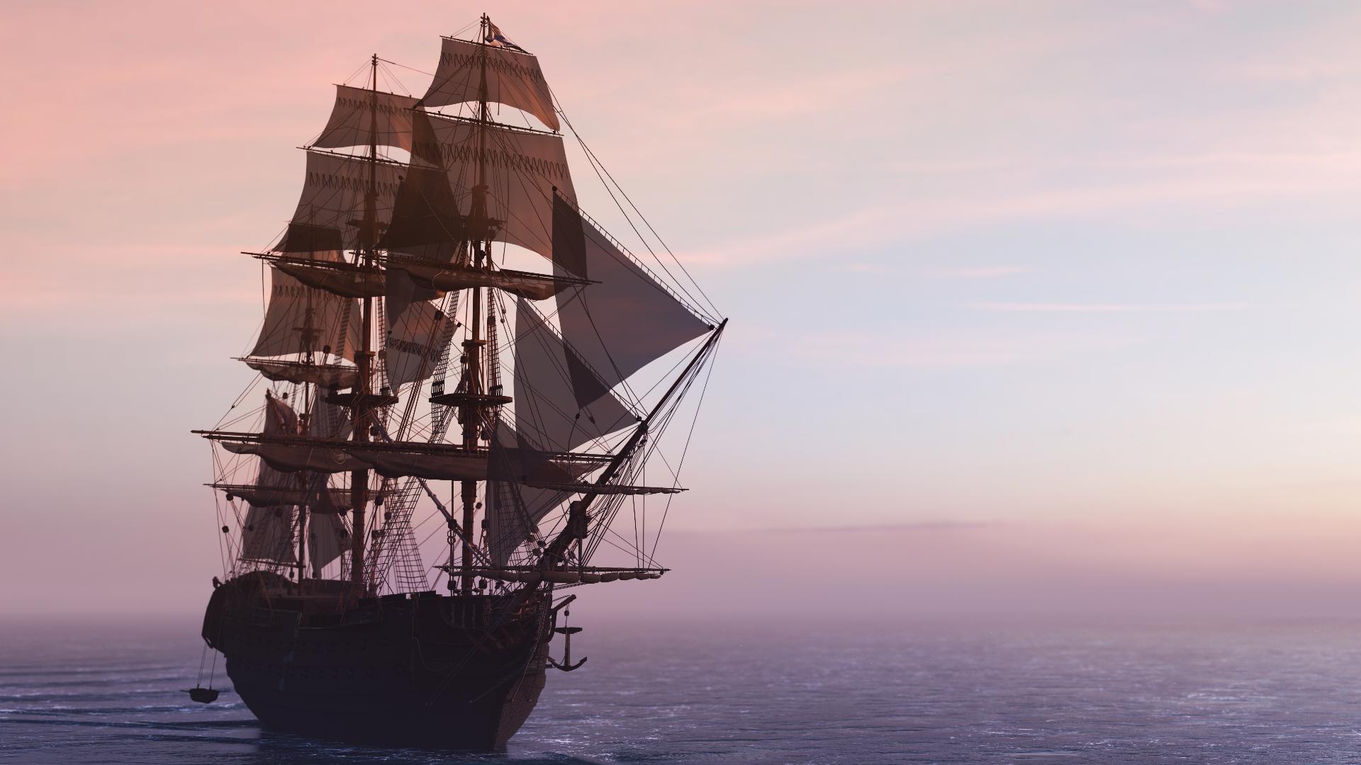 Nearly 150 passengers forced to jump into sea as pirate tour boat sinks ...