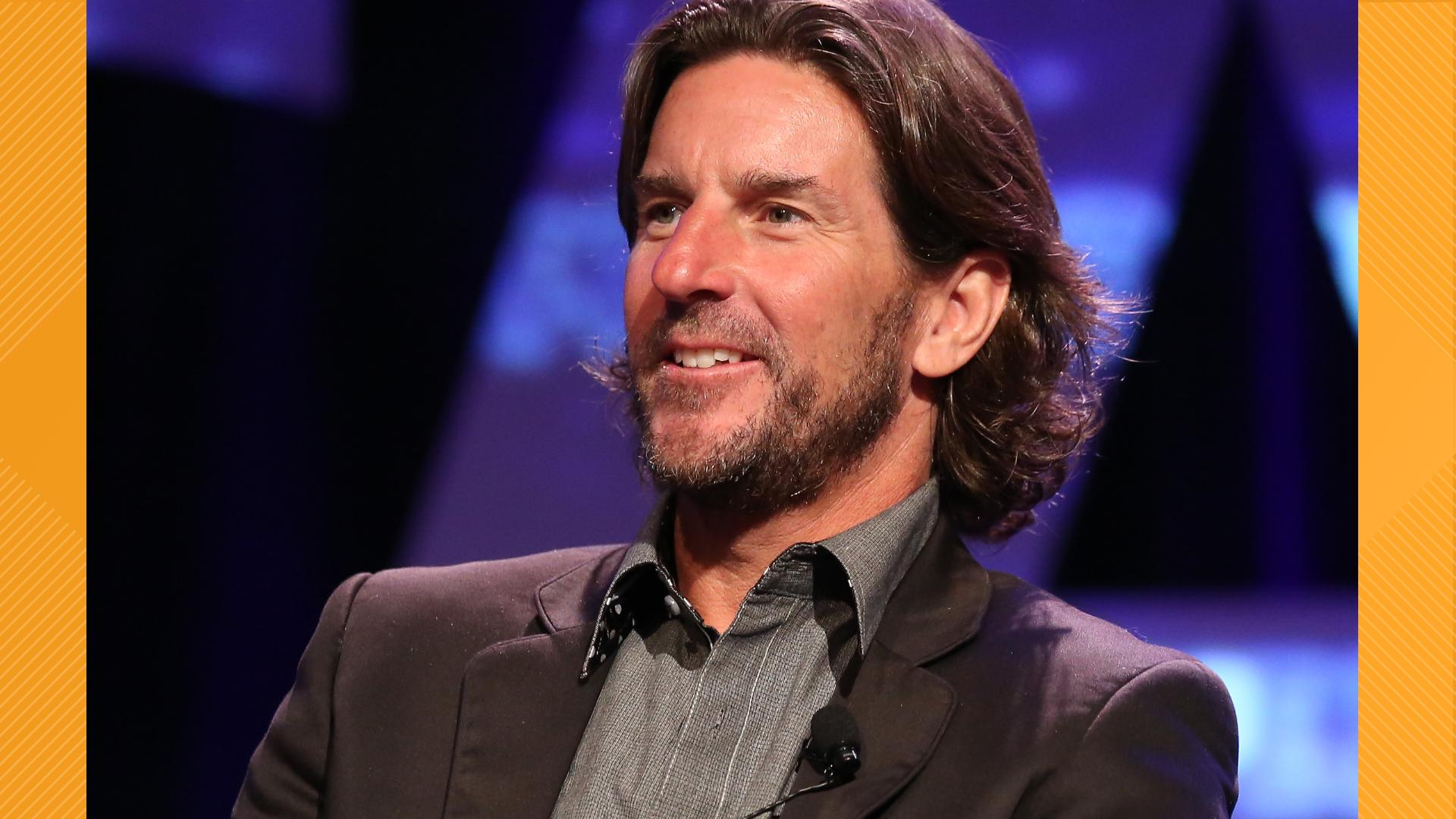 NTSB shares early findings in crash that killed country songwriter ...