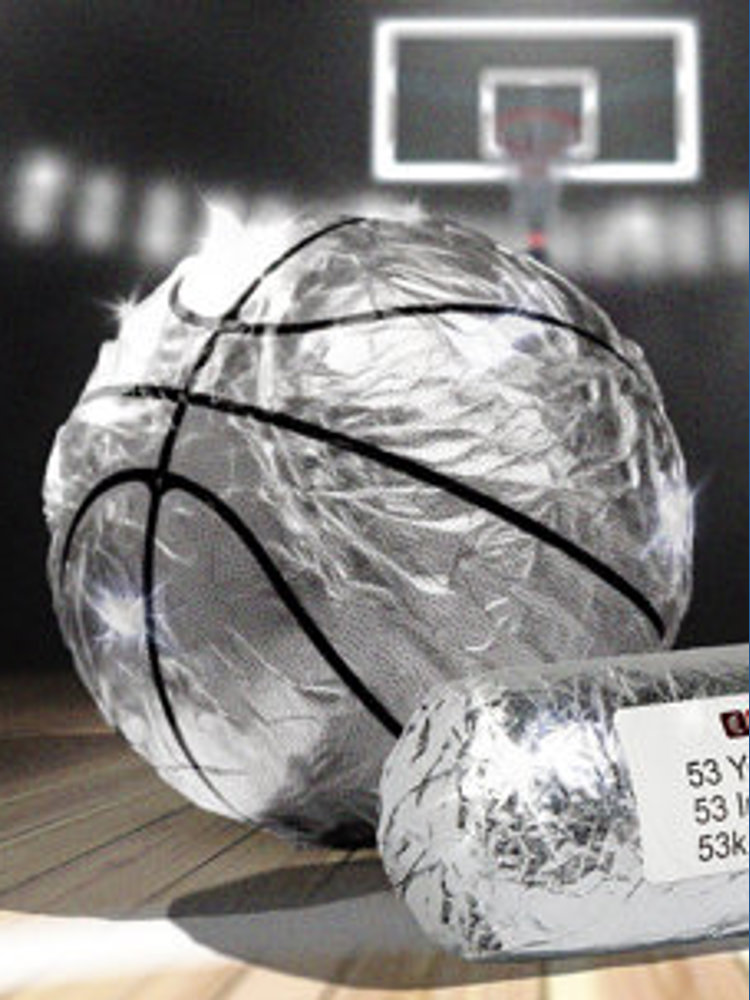 How to get a free Chipotle burrito after the NBA Finals | cbs19.tv