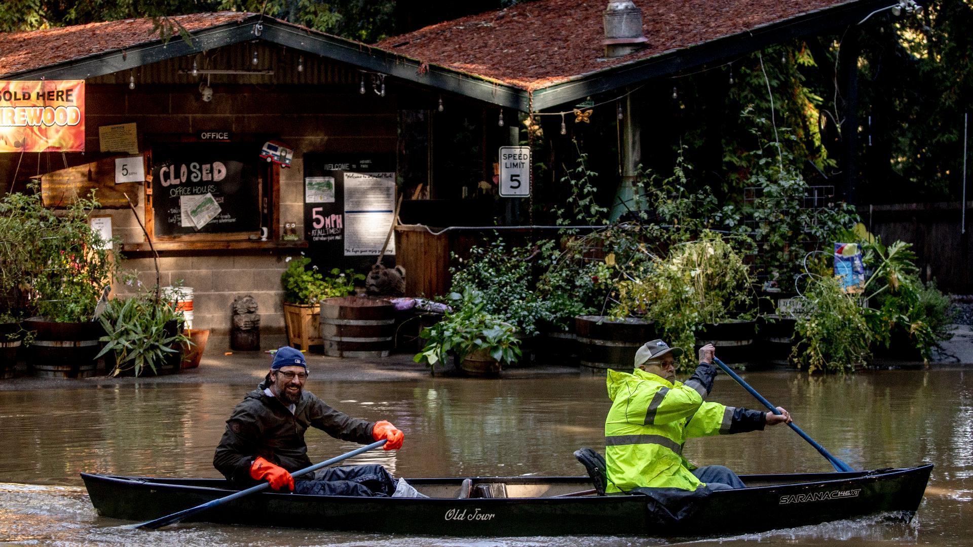 News Headlines | cbs19.tv