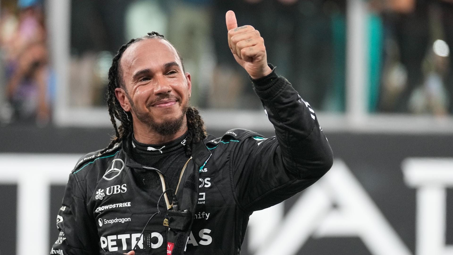 McLaren wins first F1 Constructors Championship title in 26 years | cbs19.tv