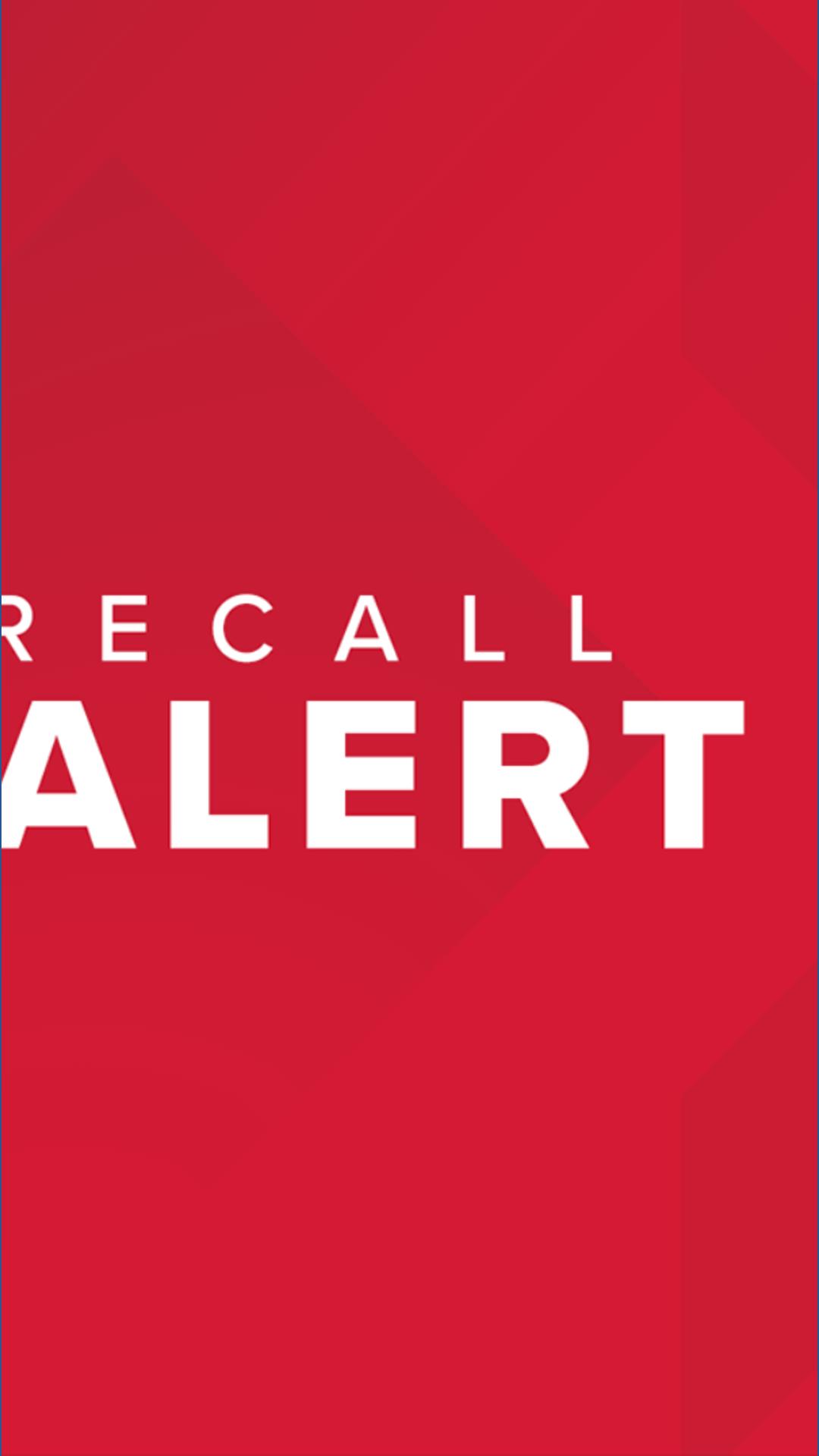 Dog biscuits sold in 7 states recalled, humans may be at risk of ...