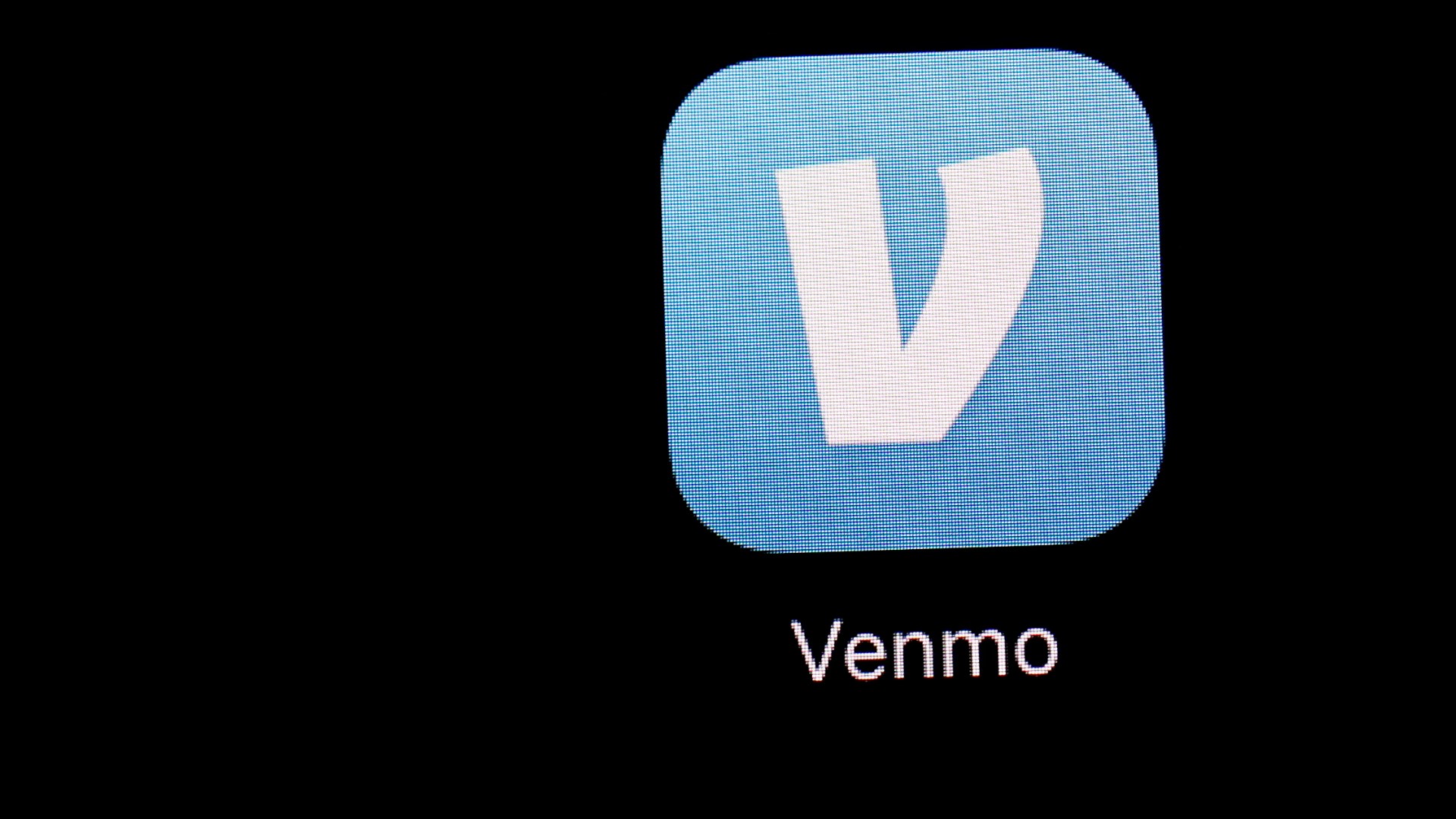 Is Venmo down? Outage leaves people unable to use app, website | cbs19.tv