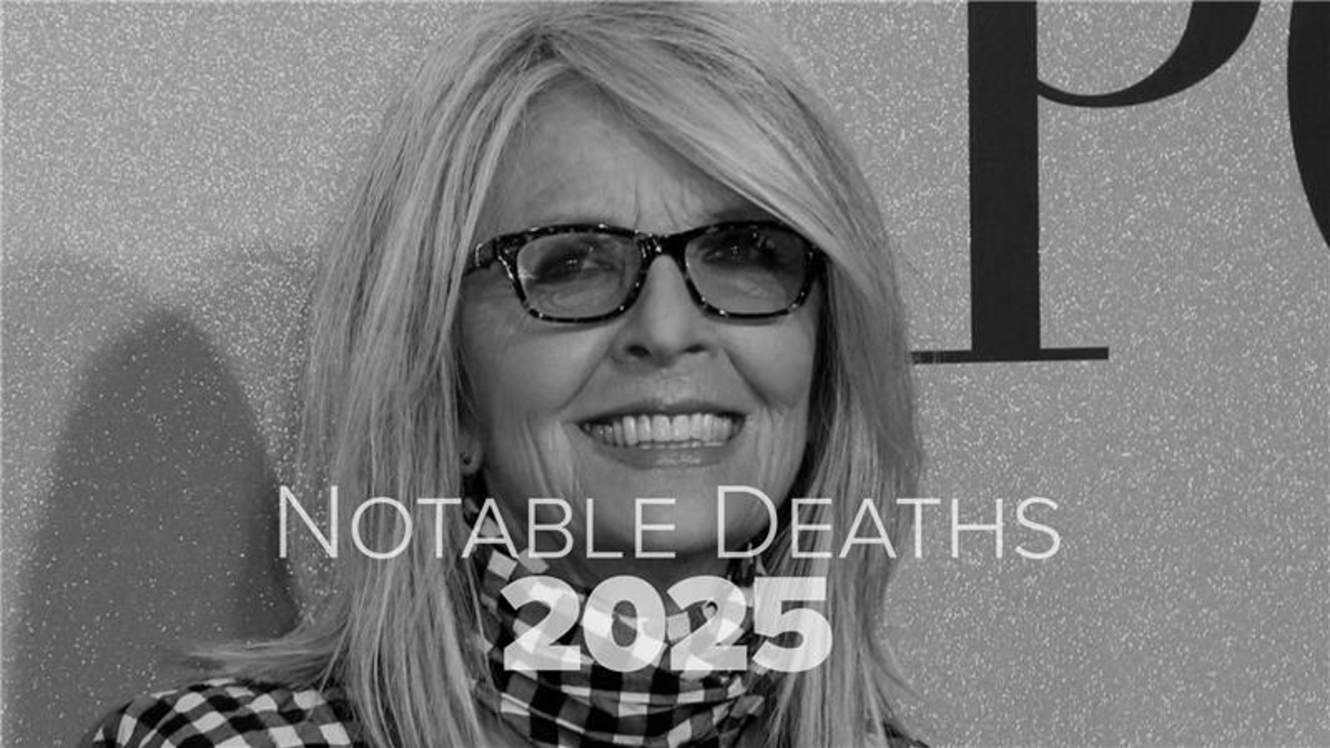 Michele Singer Reiner, photographer who influenced 1980s rom-com's happy ending, dies | cbs19.tv