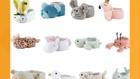More than 200,000 kids toys recalled by Walmart because they may ...