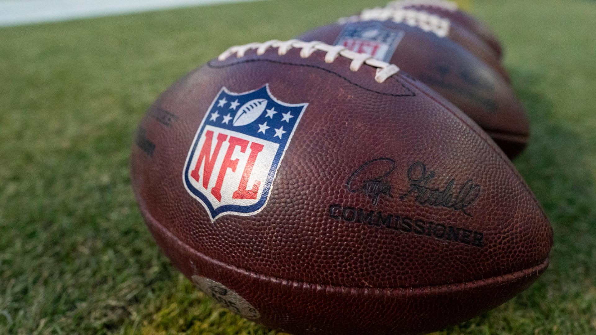 When is the NFL schedule release? | cbs19.tv