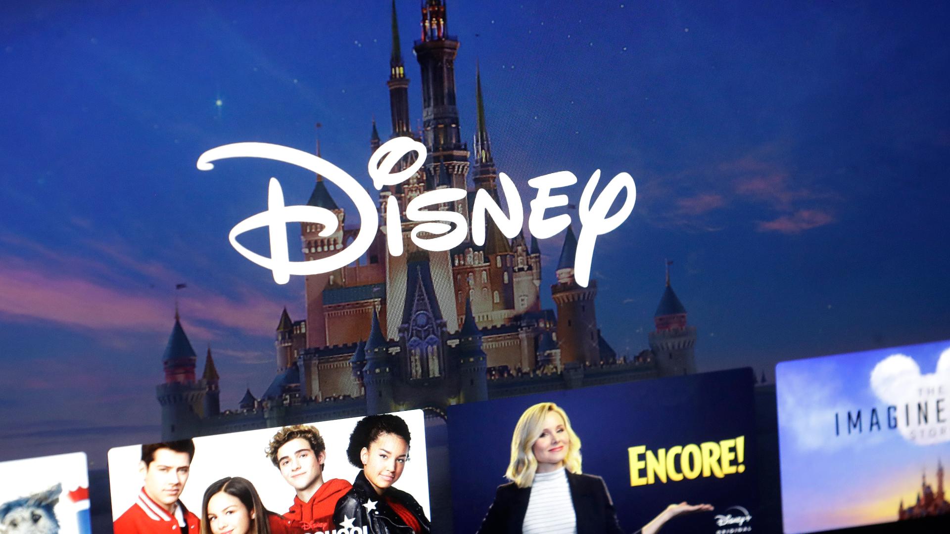 Disney+ users cancel subscriptions and boycott after ABC suspends ...
