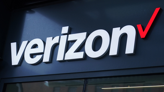 What caused the Verizon outage? | cbs19.tv