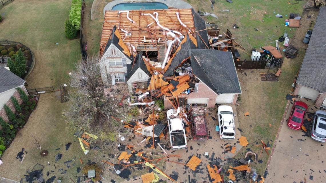 Dashcam video of Michael Randall shooting in Rusk County | cbs19.tv