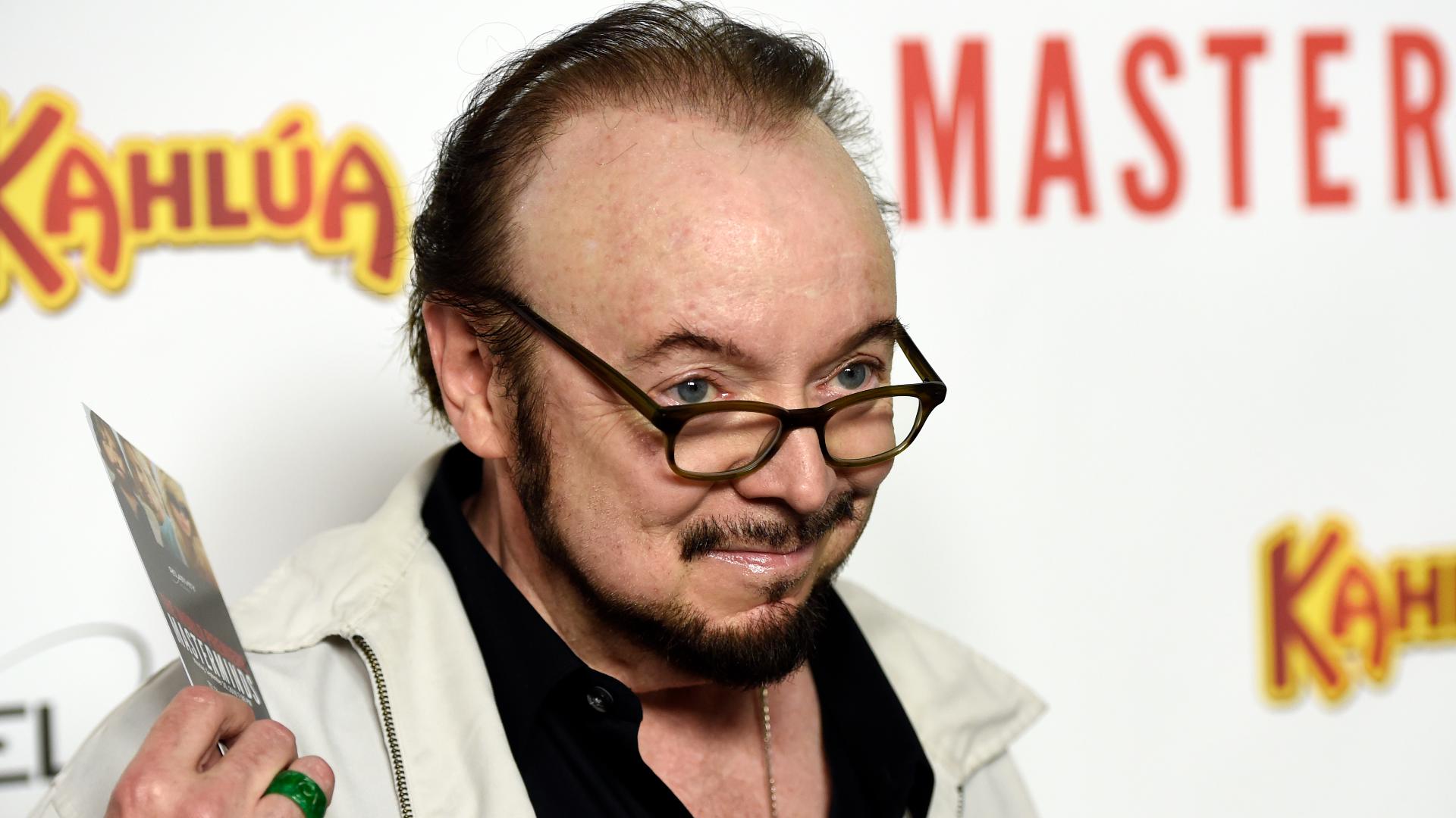 Bud Cort, known for 'Harold and Maude' role, dies at 77 | cbs19.tv