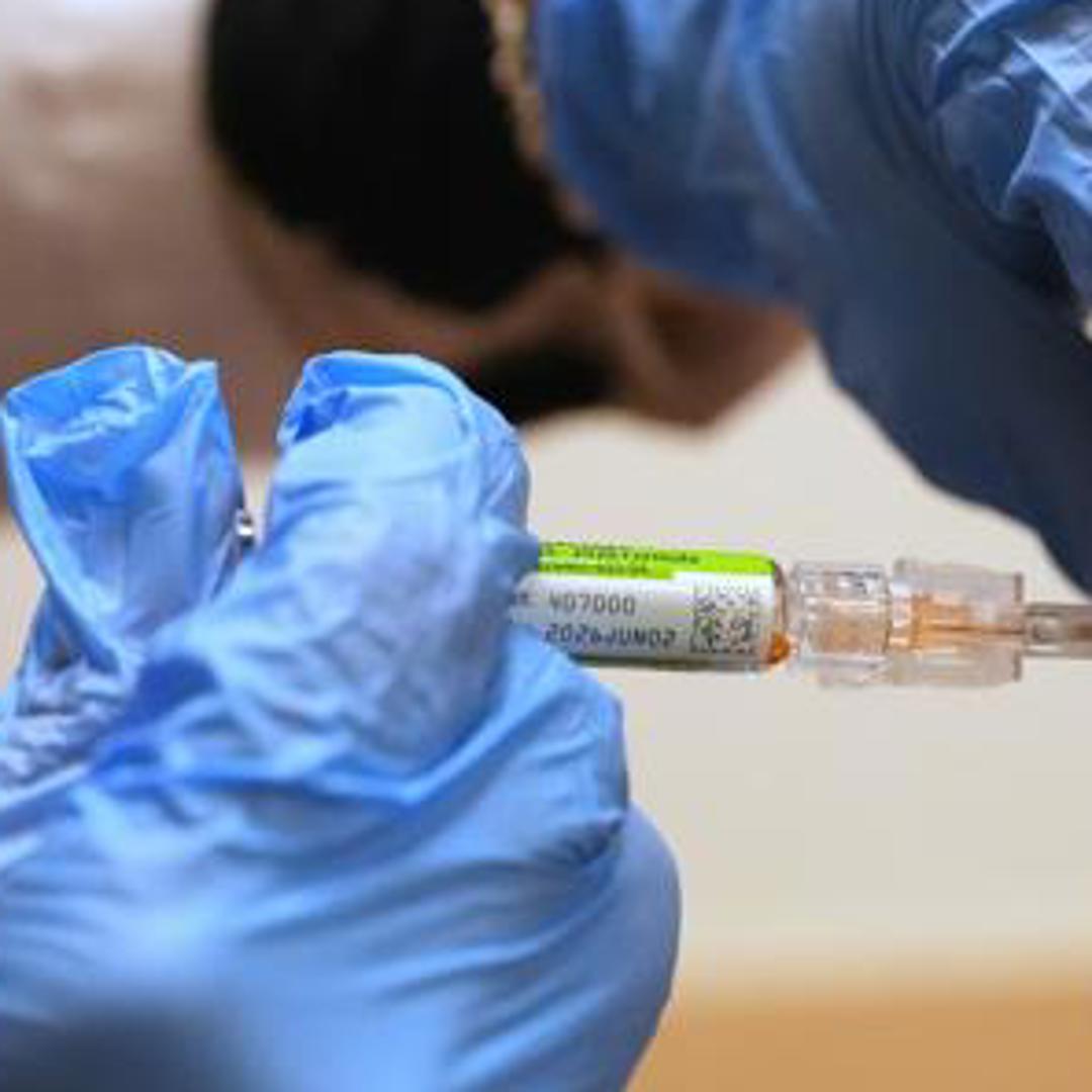 UT Tyler announces Cowan Center's 2025-26 season including actor Rob ...