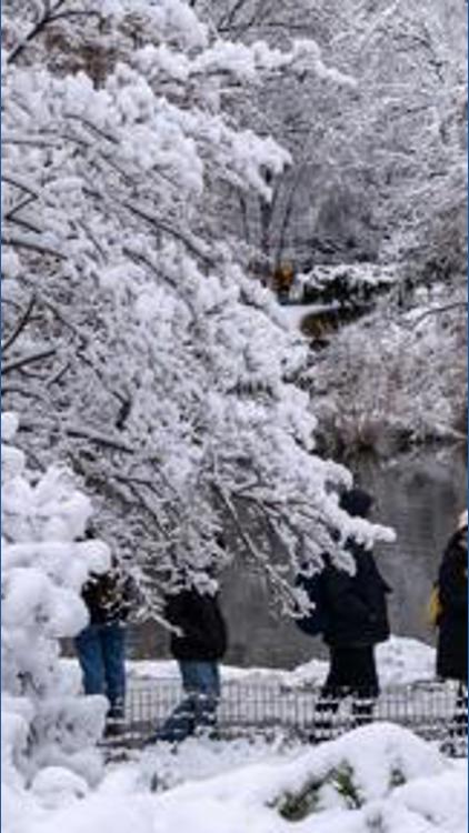 2025 celebrity deaths so far: See the list of those we've lost this ...