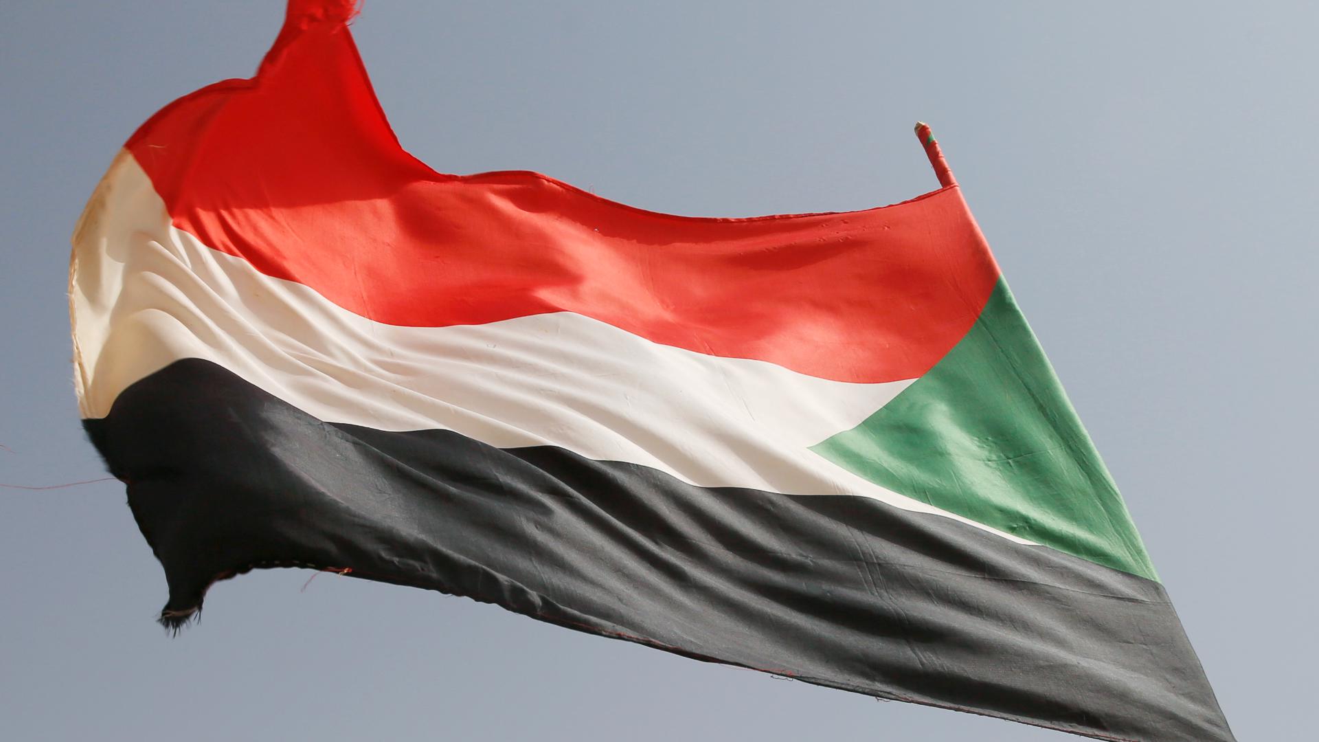 Ex-Diocese of Tyler Bishop Joseph Strickland issues statement | cbs19.tv