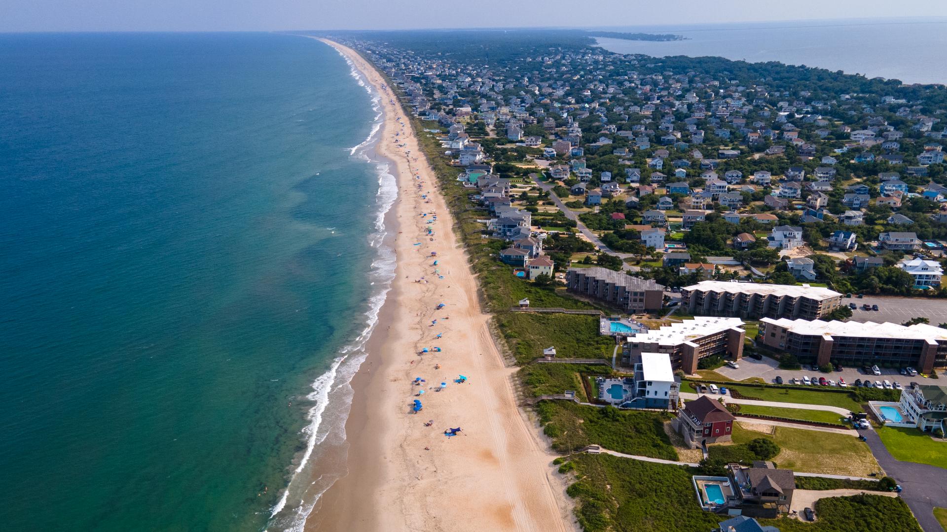 Mom of Georgia woman on life support shares update after baby born ...