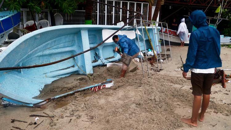 Rich Mullins Accident Survivor, Mitch McVicker, Shares His Stories of ...