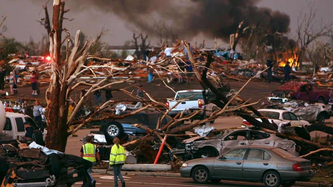 Cults, controversy and kidnapping: The Kelly Wilson case | cbs19.tv