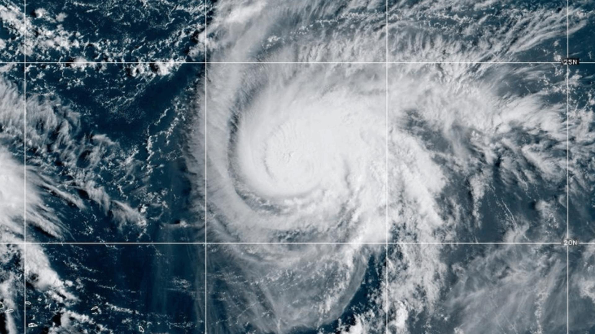 Mom of Georgia woman on life support shares update after baby born ...