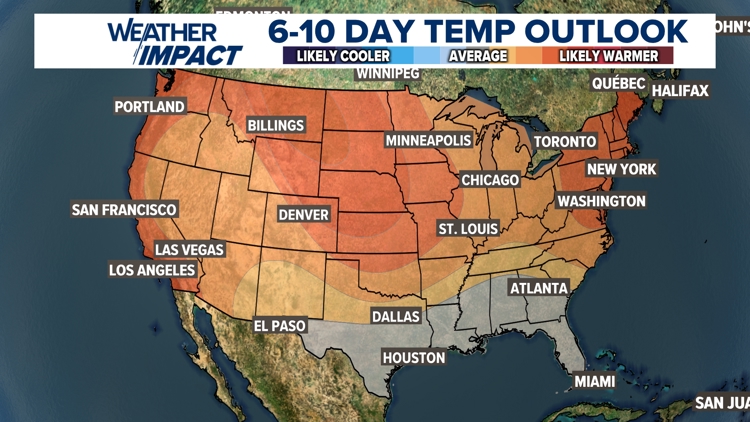 Surratt makes history in 10th state title win | cbs19.tv