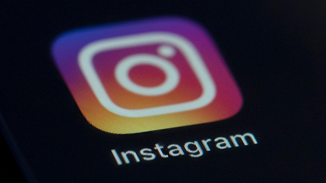 Instagram rolls out new teen restrictions inspired by PG-13 movie ...