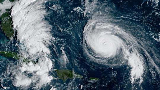 Family seeks to keep Brittany McGlone's story alive 18 years after her ...