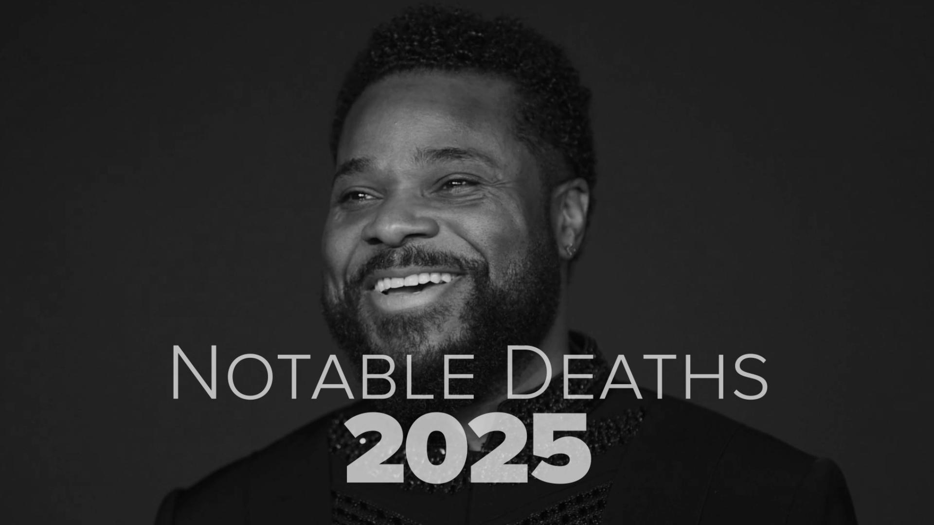 Actor Graham Greene dead at 73 | cbs19.tv