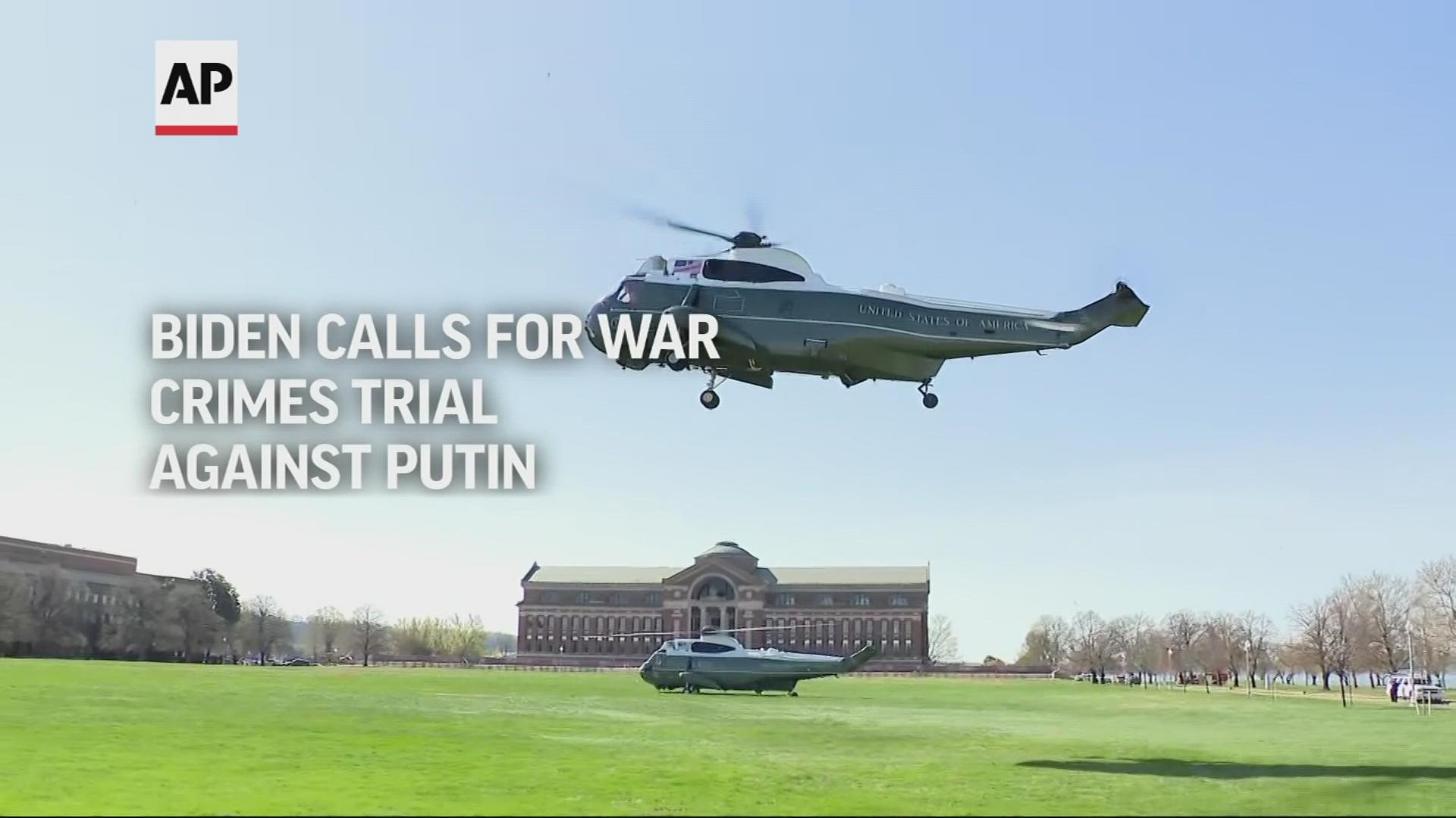 Rich Mullins Accident Survivor, Mitch McVicker, Shares His Stories of ...