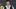 Tyler Mane, known for role on 'X-Men,' diagnosed with rare breast ...