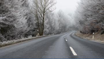 Former Rusk County Deputy Shane Iverson's team is pushing back | cbs19.tv