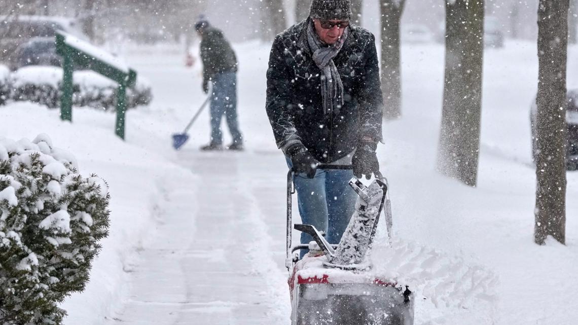 Family seeks to keep Brittany McGlone's story alive 18 years after her ...