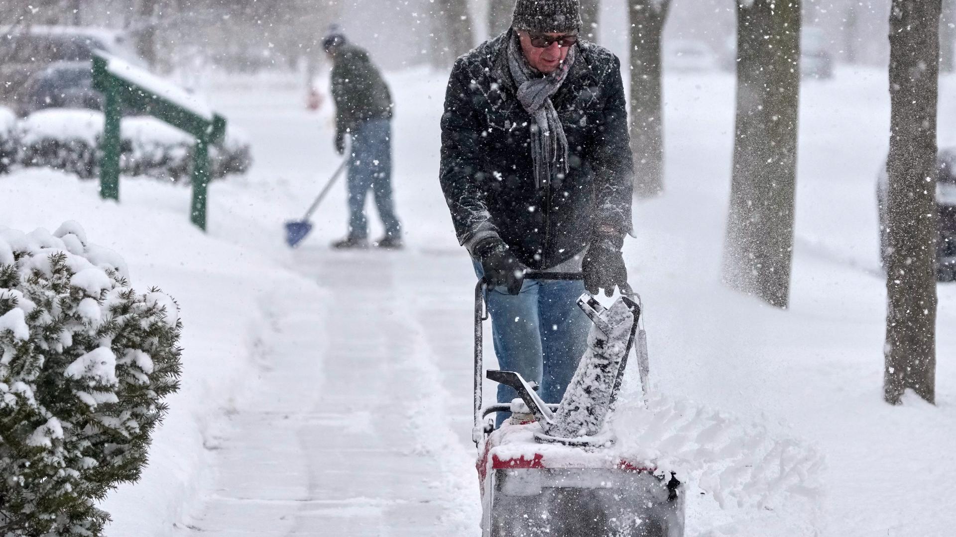 Family seeks to keep Brittany McGlone's story alive 18 years after her ...