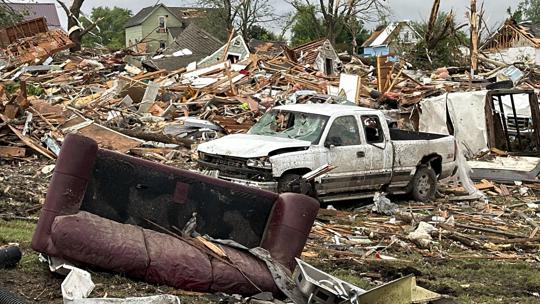 'Blessing Loom' resurfacing on social media | cbs19.tv