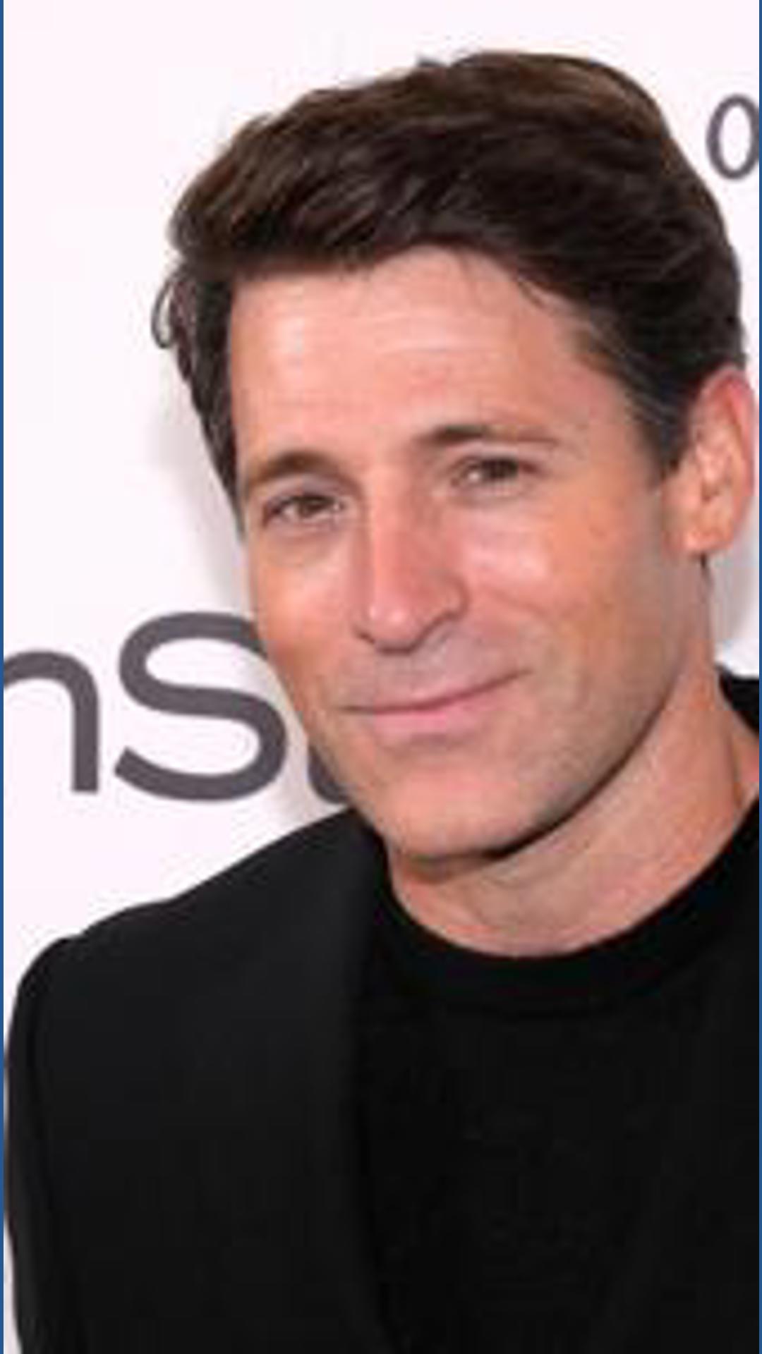 Tony Dokoupil to anchor ‘CBS Evening News’ starting in January | cbs19.tv