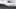 Coast Guard helicopter crashes in Alaska, injures 4 | cbs19.tv
