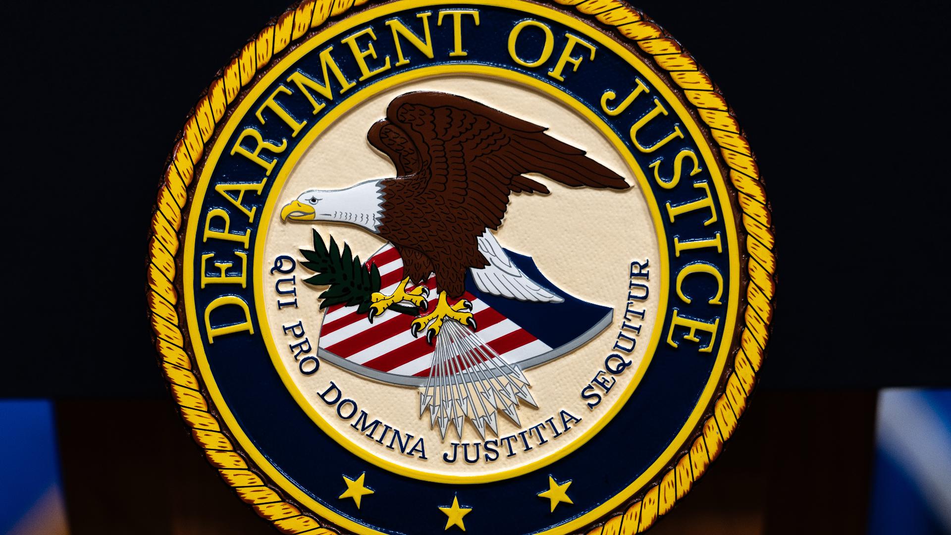 DOJ announces largest healthcare fraud takedown in US history | cbs19.tv