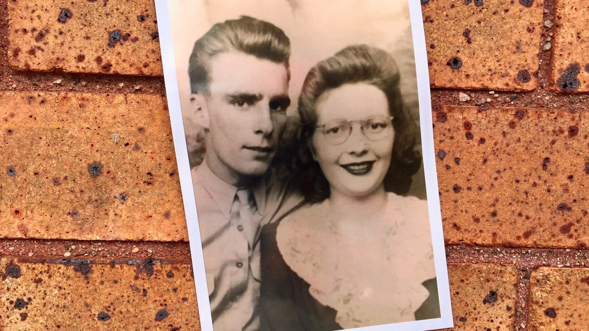 Minnesota airman laid to rest 65 years after plane crash | cbs19.tv