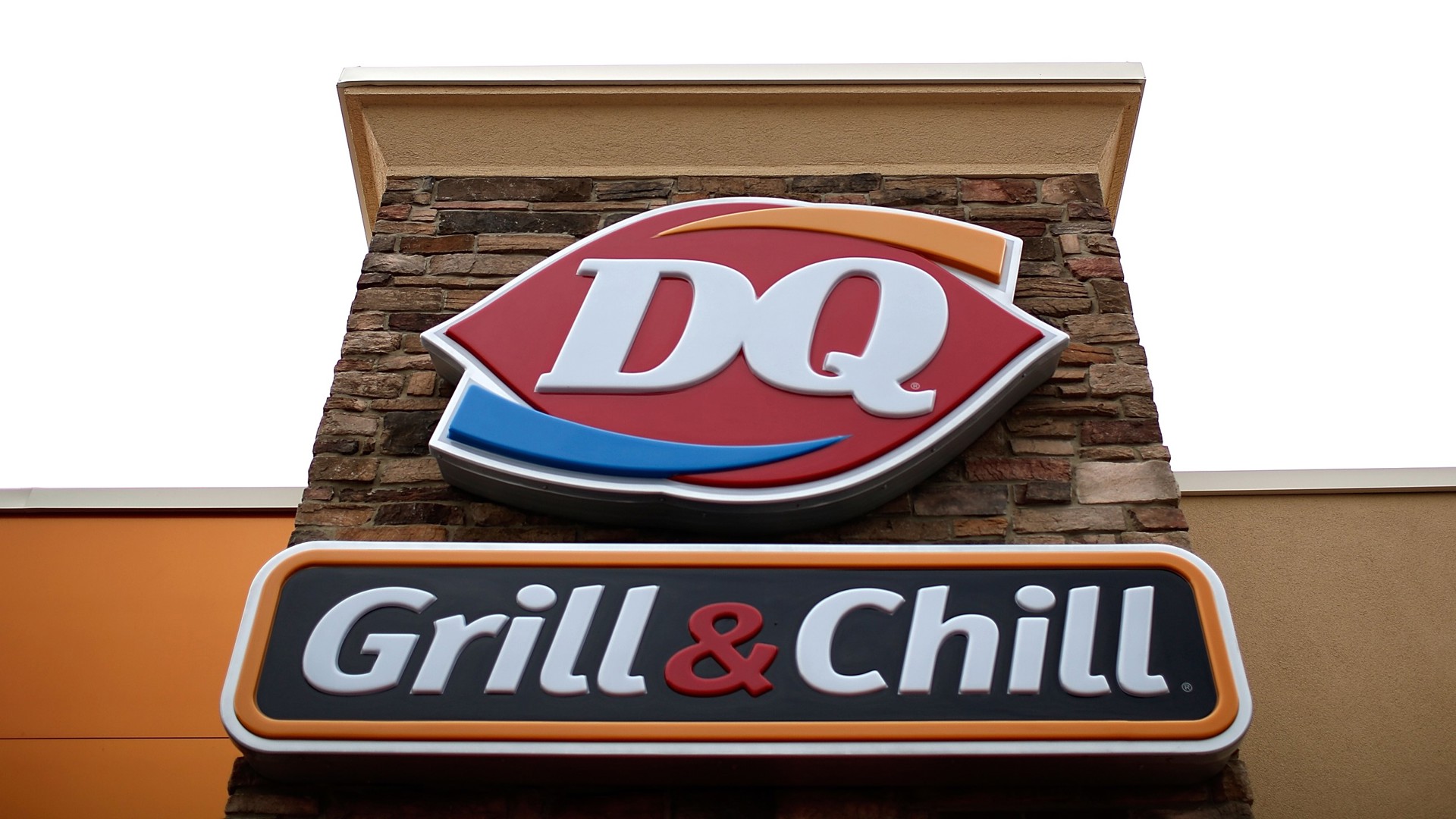 Dashcam video of Michael Randall shooting in Rusk County | cbs19.tv