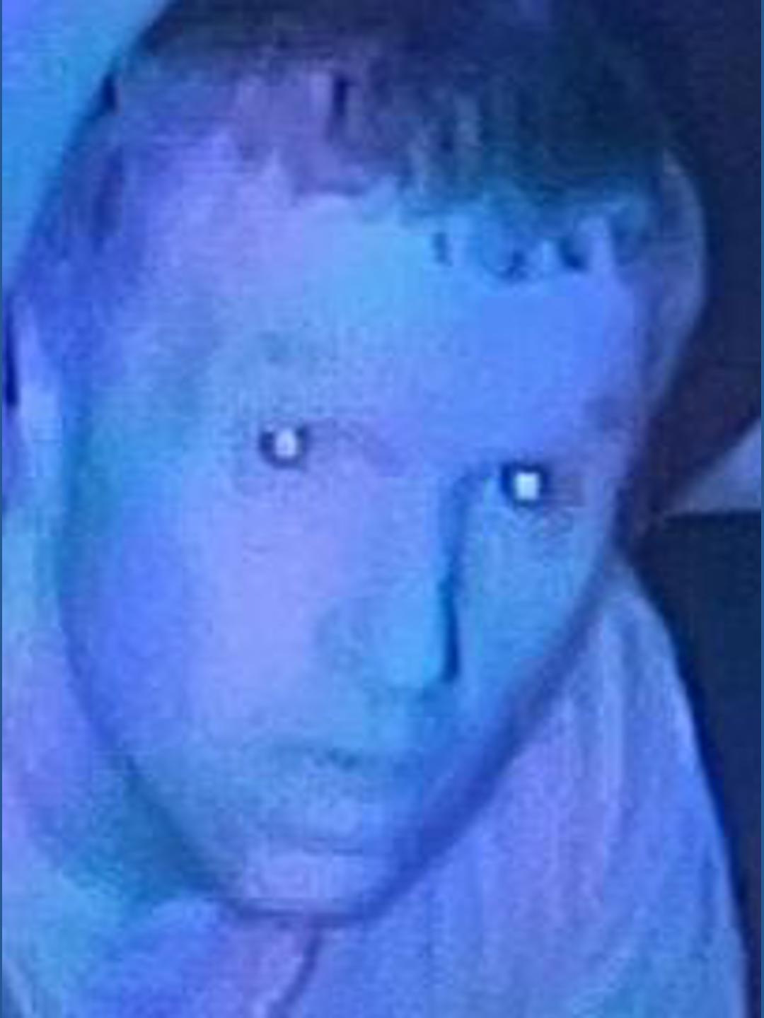 Two arrested in connection with Newton Middle School bus theft | cbs19.tv