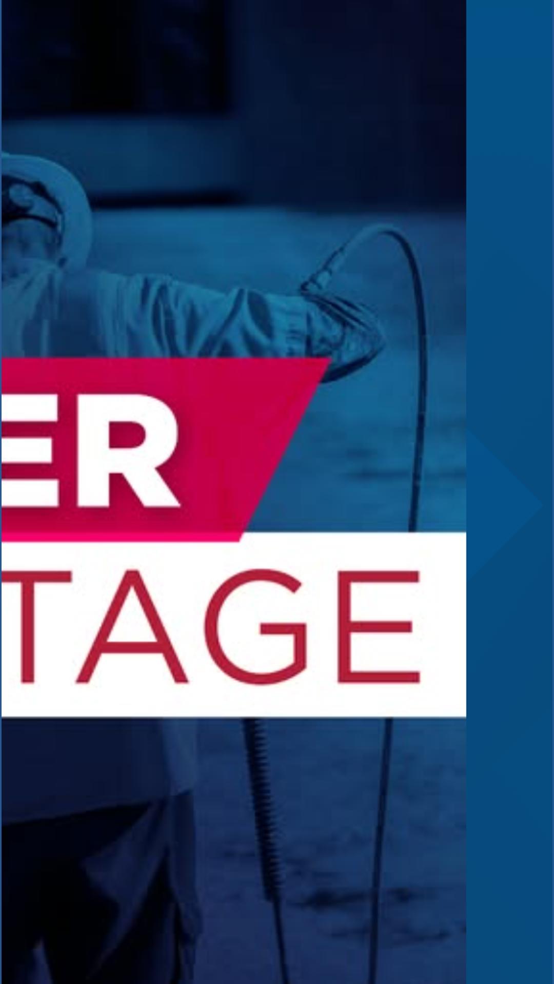 Several Southern Utilities customers experiencing outages | cbs19.tv